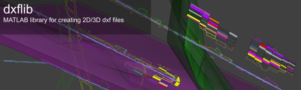 DXFLib – induced.pl