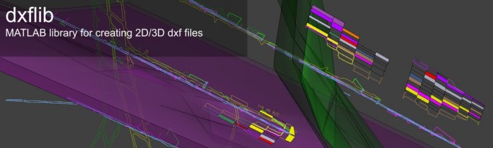 DXFLib – induced.pl